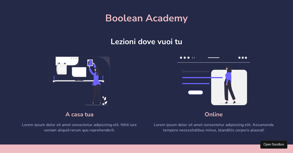 marius-leica/html-css-resp-wannabe - Codesandbox
