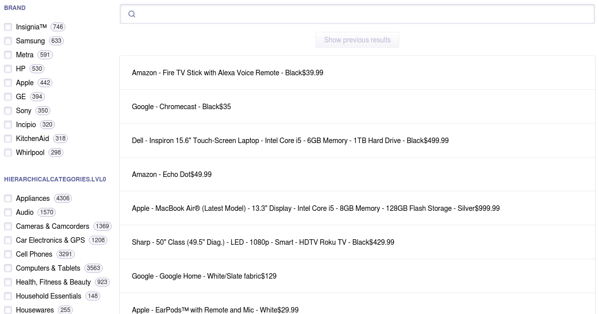 confident-moon-vhm9rq - Codesandbox