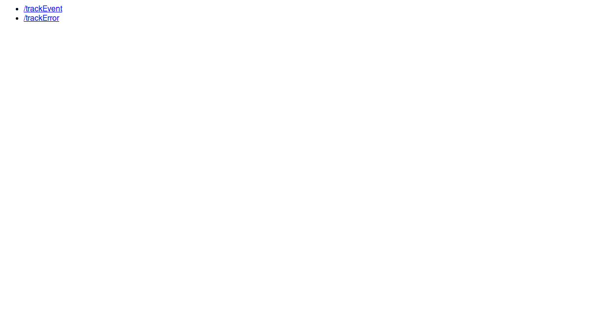 css-modules - Codesandbox