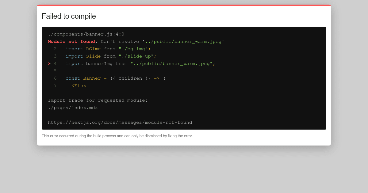 lachlanjc/site - Codesandbox