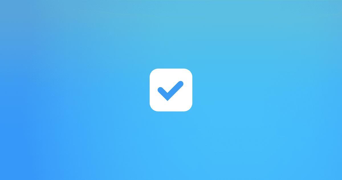 📘 The Framer Code Guide - 💫 Example Animations - 20 - SVG path length - Codesandbox