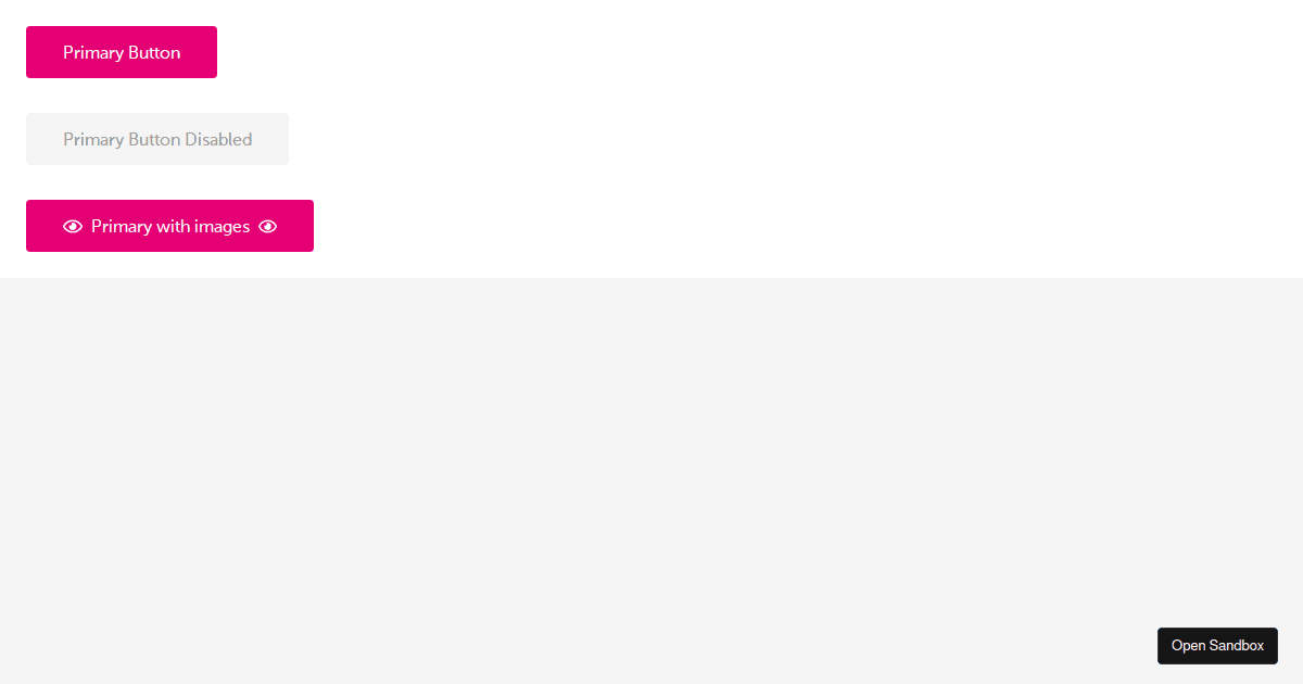 cruk-primary-button - Codesandbox