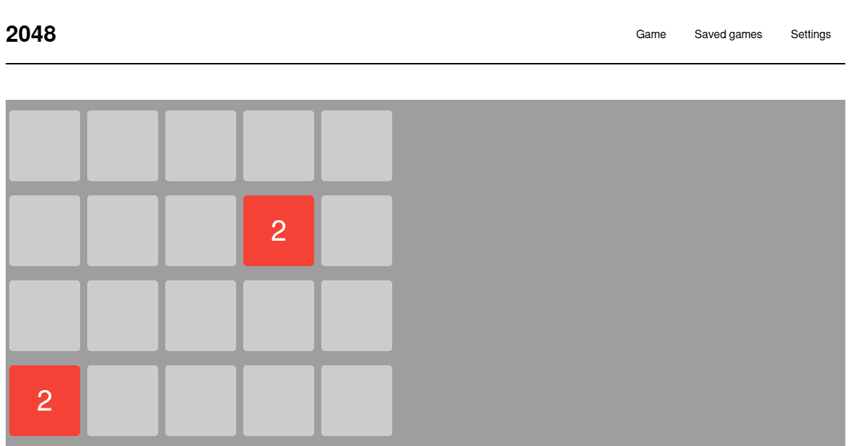long-bush-vip2j7 - Codesandbox