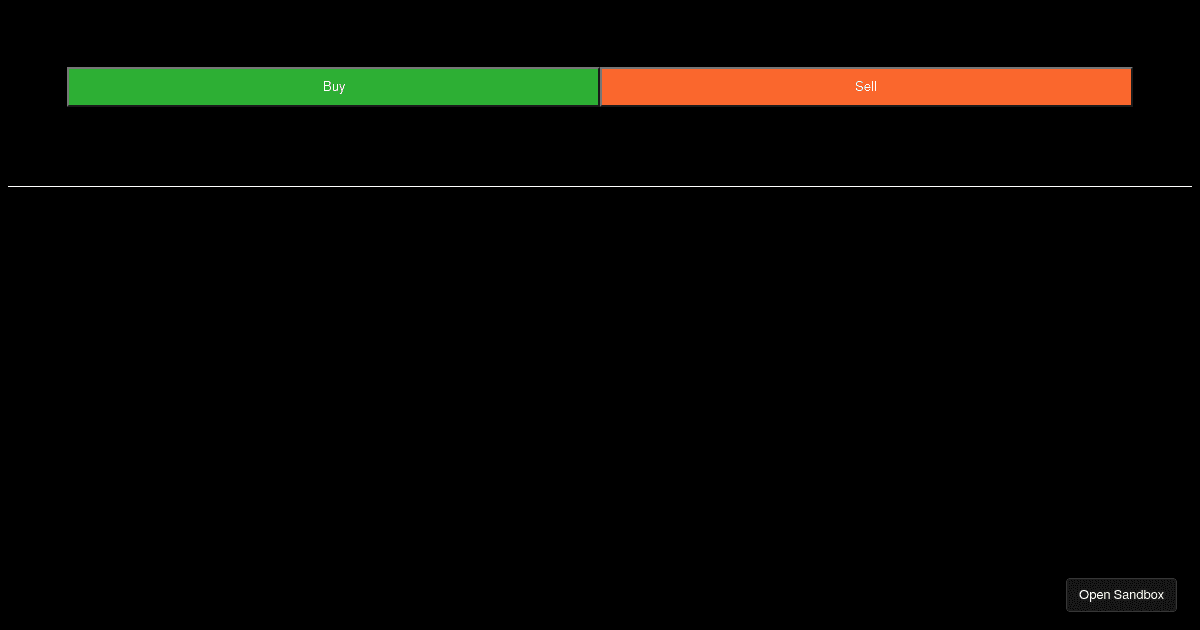 reactjs-02-22-2022 - Codesandbox