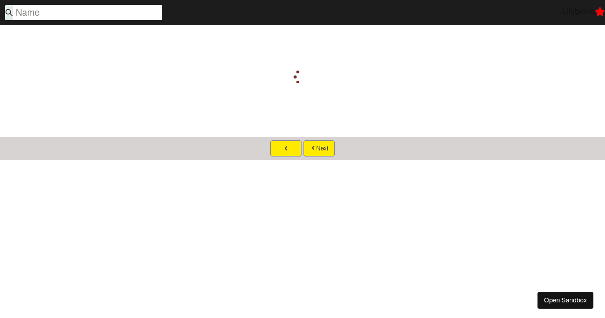 nostalgic-euler-vj241 - Codesandbox