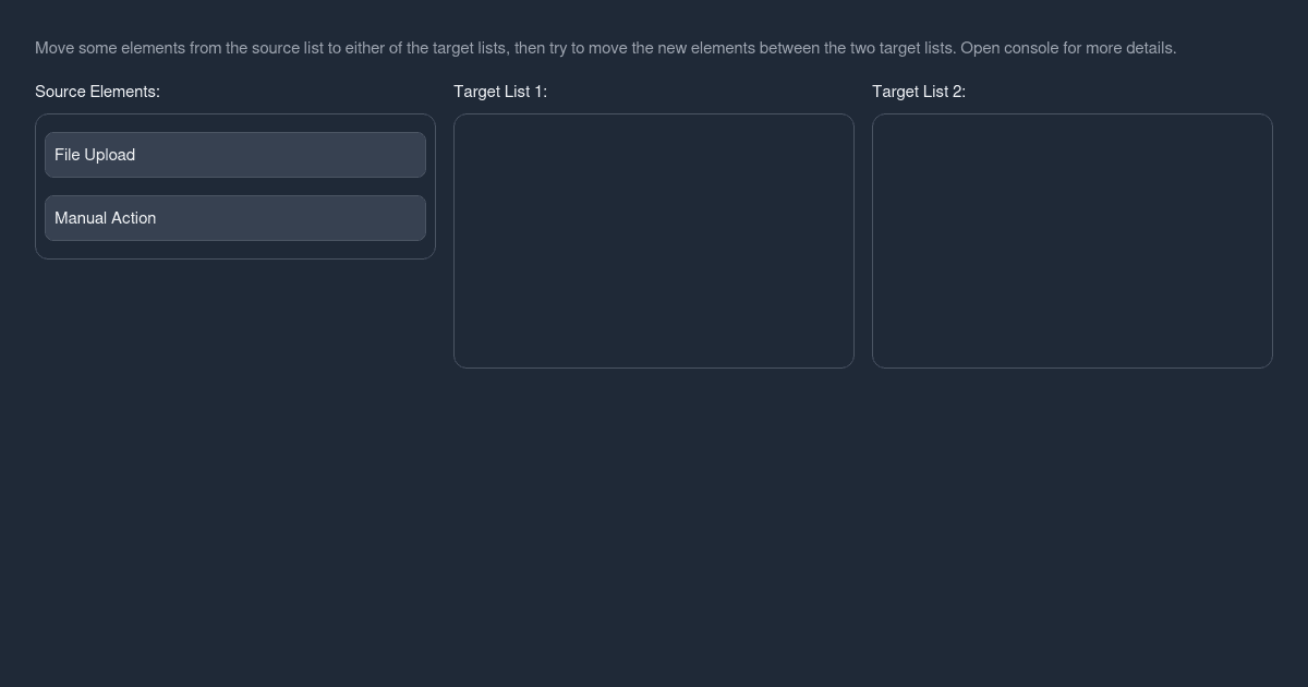 flamboyant-fast-vjtkjj - Codesandbox