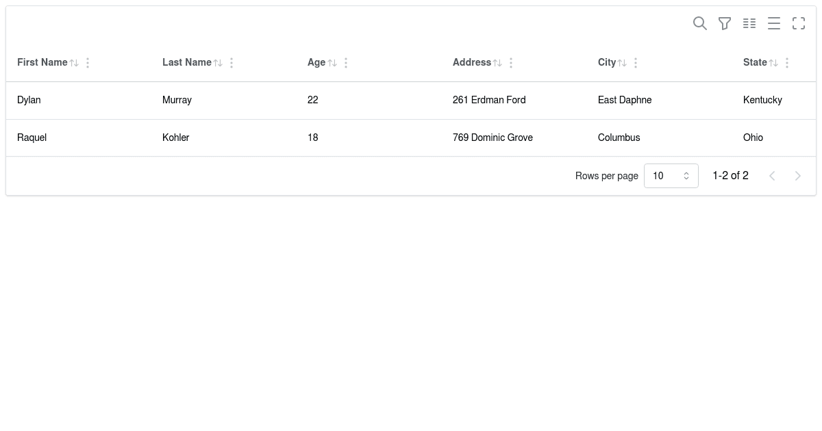 mantine-react-table-example-manual-selection - Codesandbox