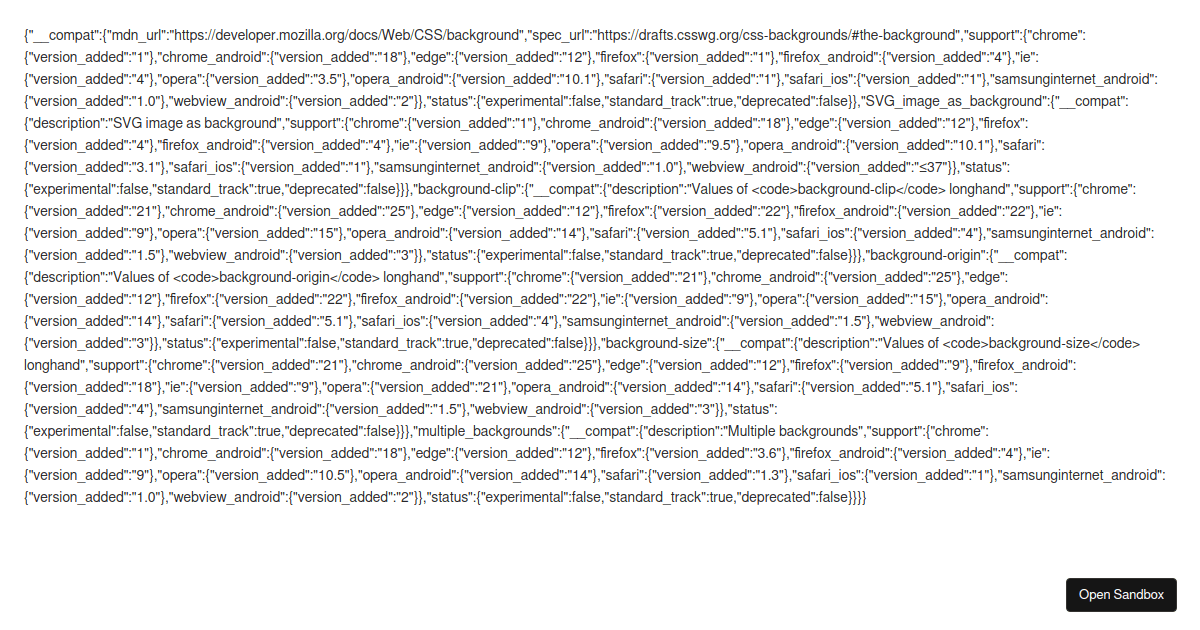 Basic Usage - antd@4.17.1 (forked) - Codesandbox