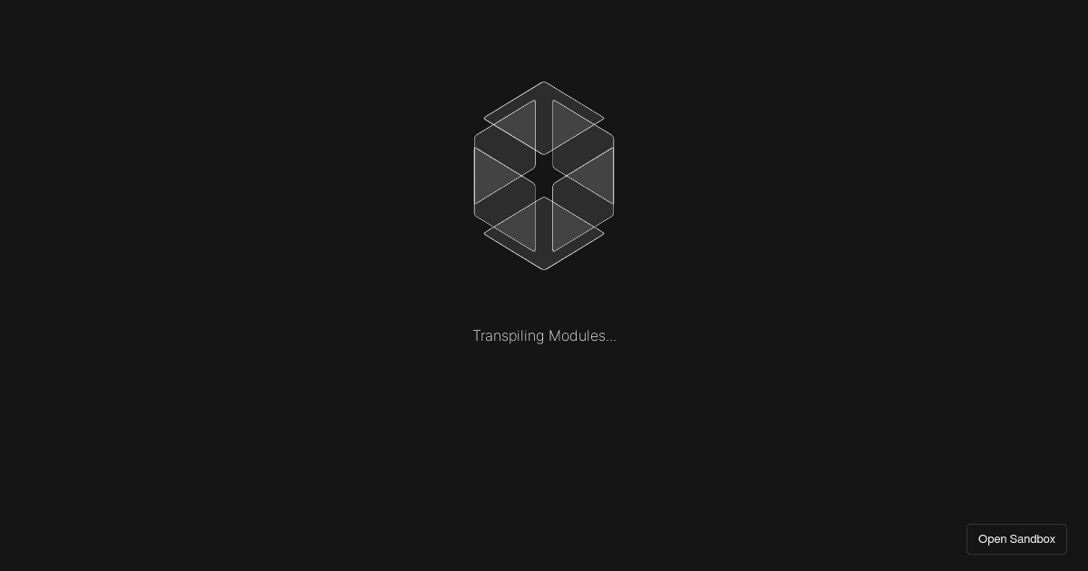 react-dimsum-datatable - Testing Data Table feasibility for eConsent ...