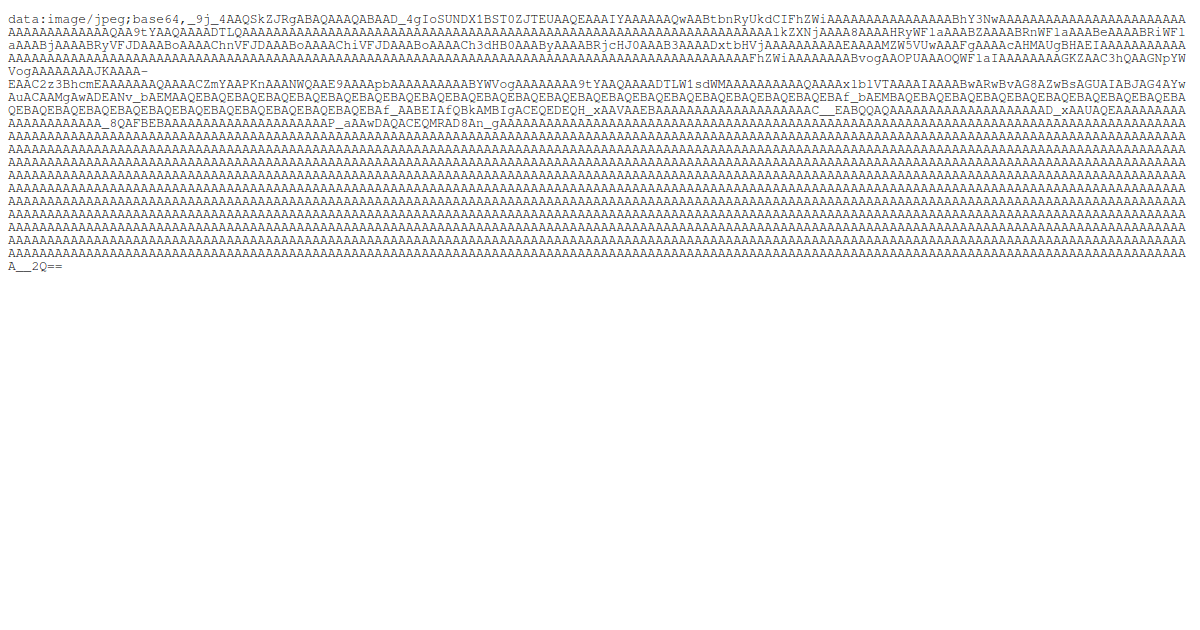 exciting-perlman-vm8w5r - Codesandbox