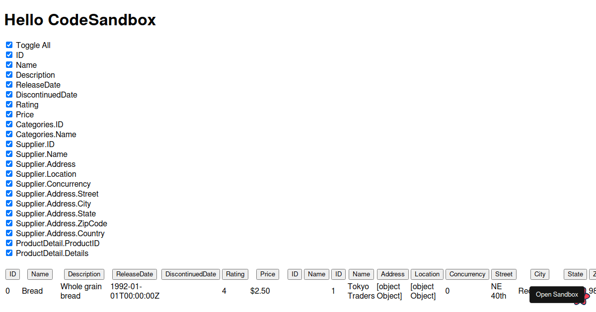 twilight-platform-vml9ji - Codesandbox