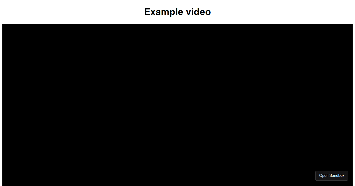 falling-microservice-vmp78 - Codesandbox