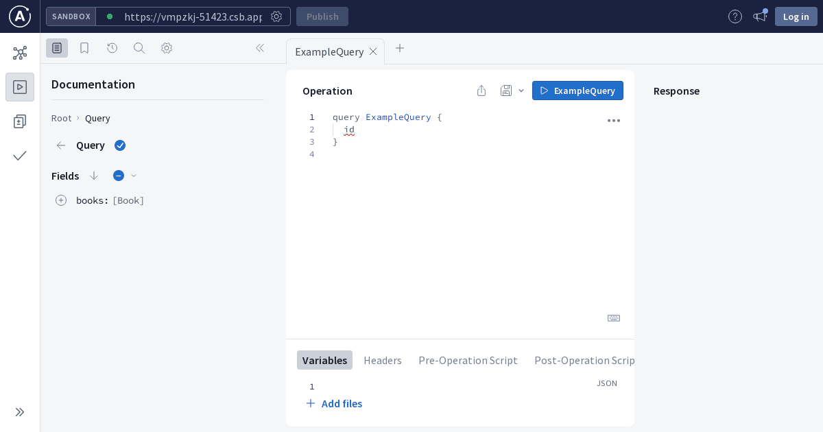 as4-alpha-example - Codesandbox