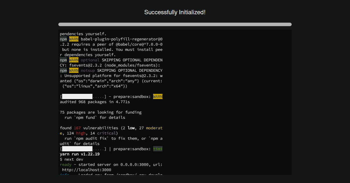 heuristic-proskuriakova-vmtig - Codesandbox