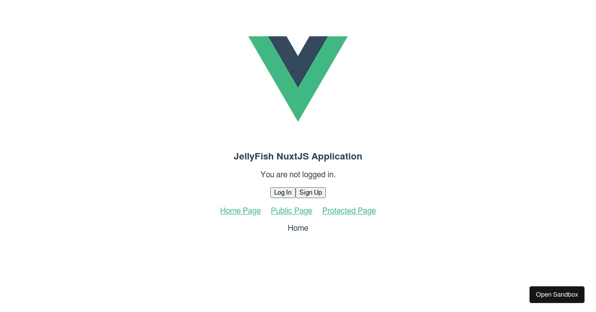 jellyfish-nuxtjs-project - Codesandbox