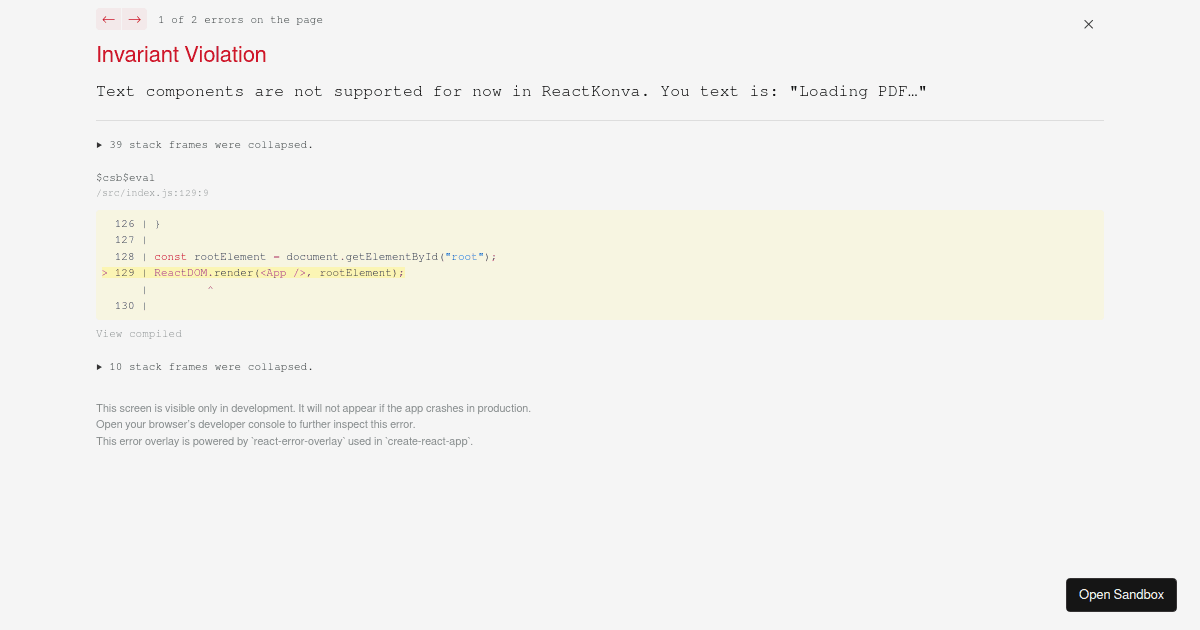 react-konva-image-with-annotations (forked) - Codesandbox