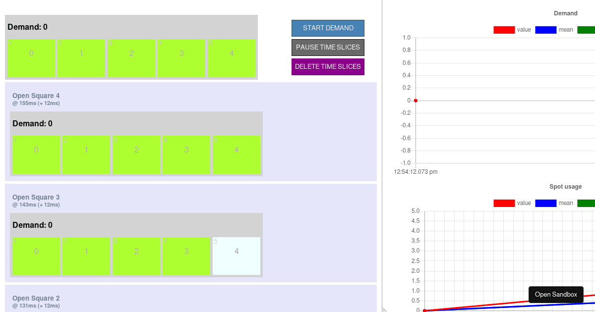 hot-cold-poll - Codesandbox