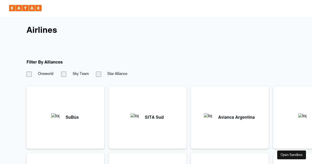 falling-framework-vnyg5 - Codesandbox