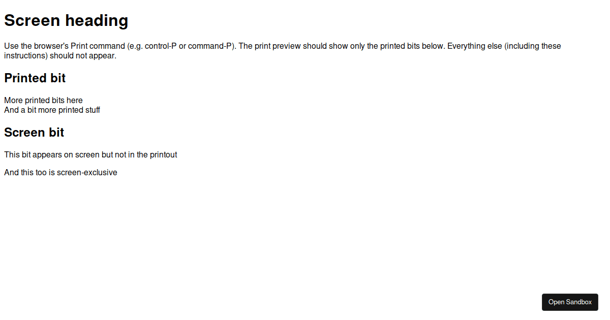 print-area - Codesandbox