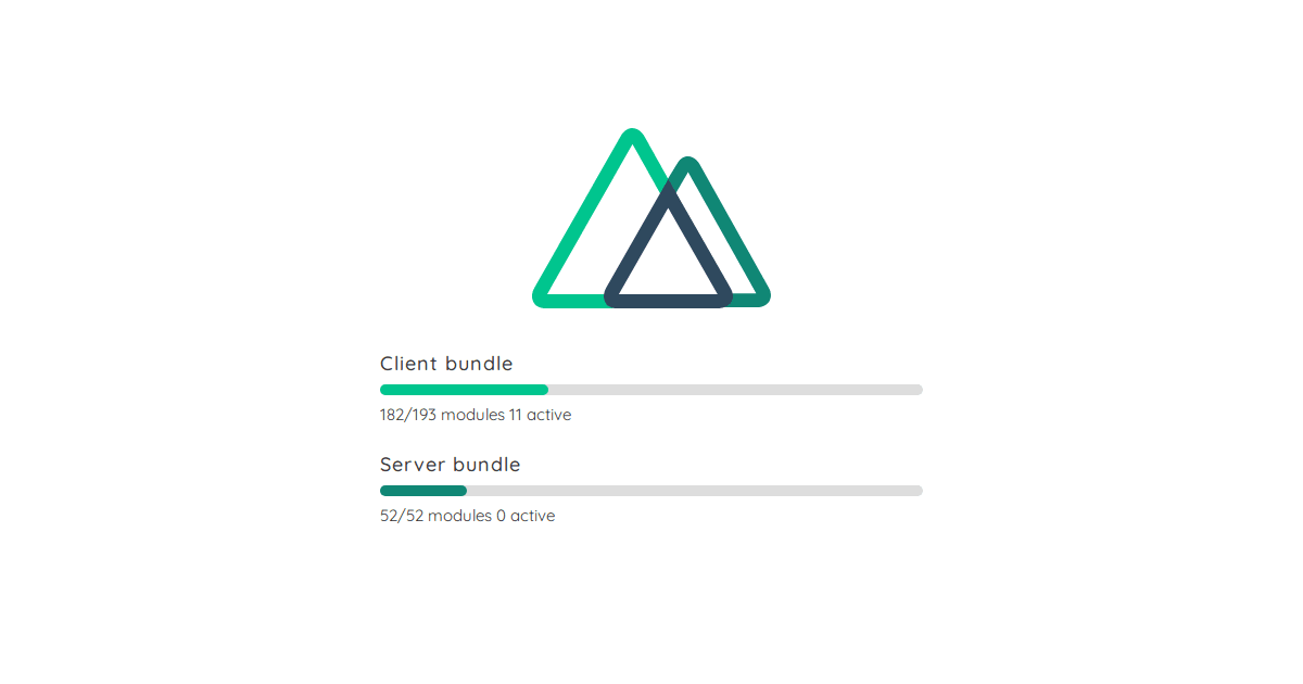 Codesandbox Nuxt Codesandbox 2439