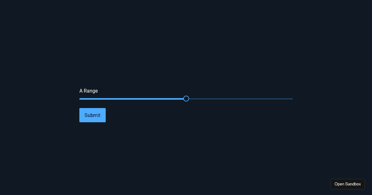 astro-react-form - Codesandbox