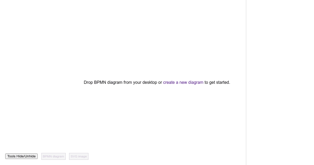 bpmn-js-example-properties-panel-extension (forked) - Codesandbox