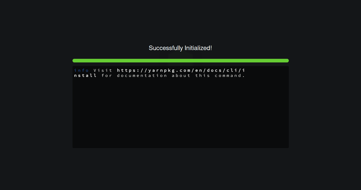 dry-wind-vpnxv - Codesandbox