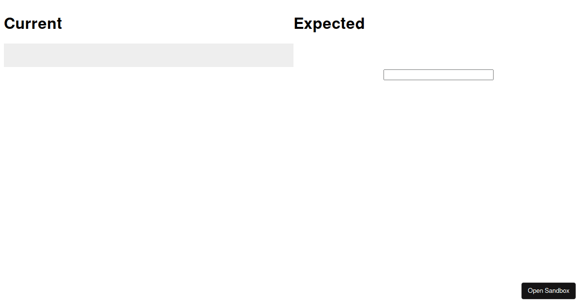 baseui-bug - Codesandbox