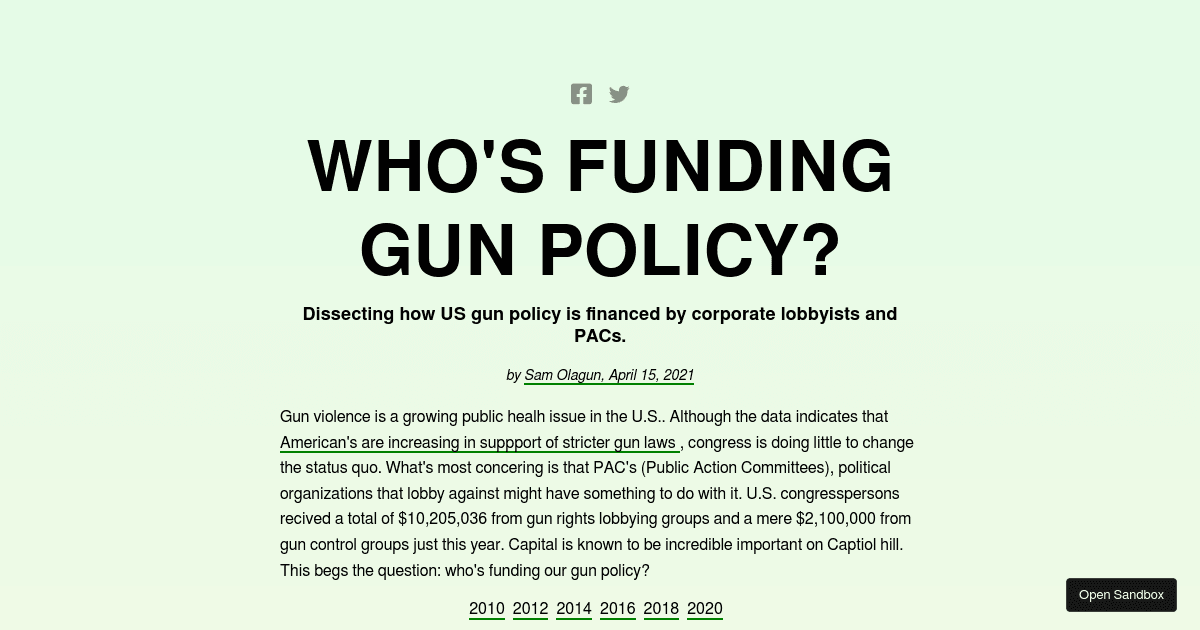 olagun/gun-policy - Codesandbox