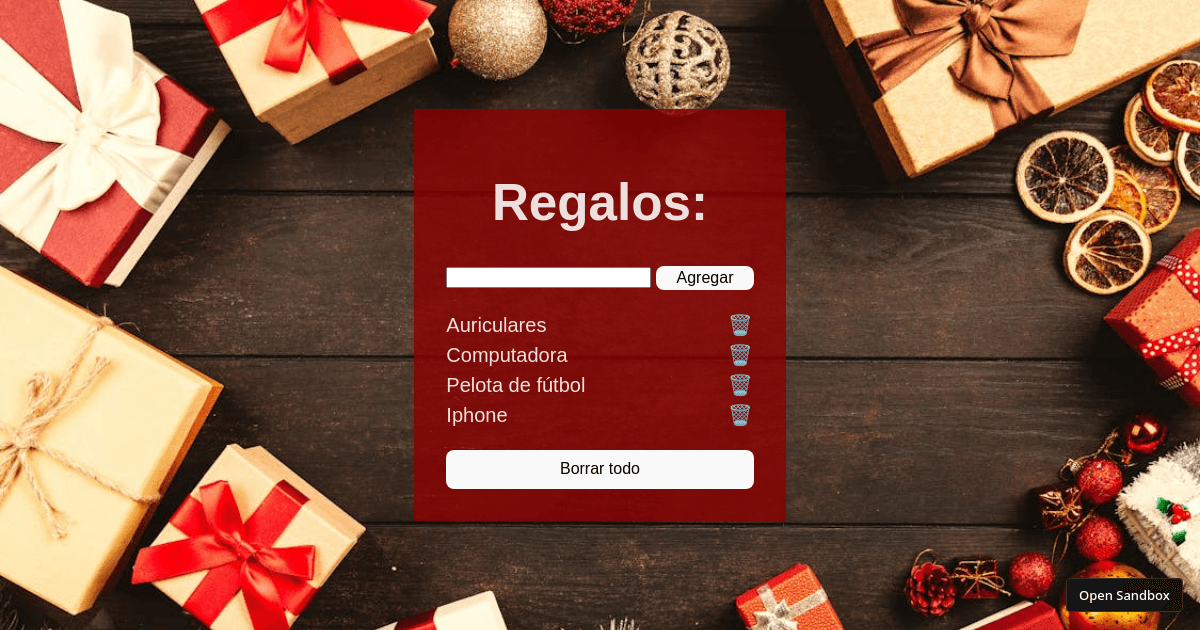 adviency-7 - Codesandbox