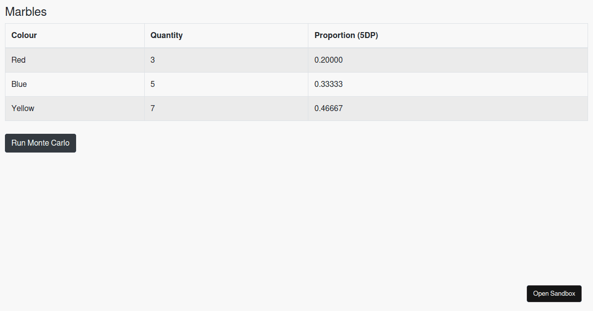 prob-post-1-1 - Codesandbox