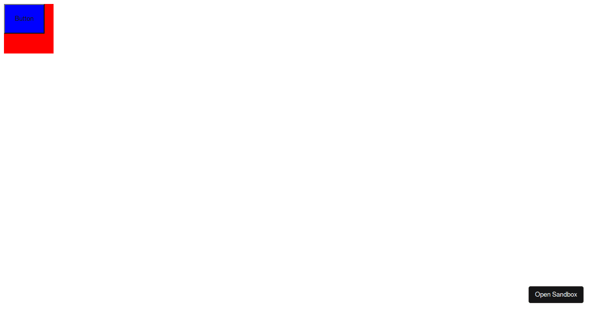 jss-plugin-nested-example - Codesandbox