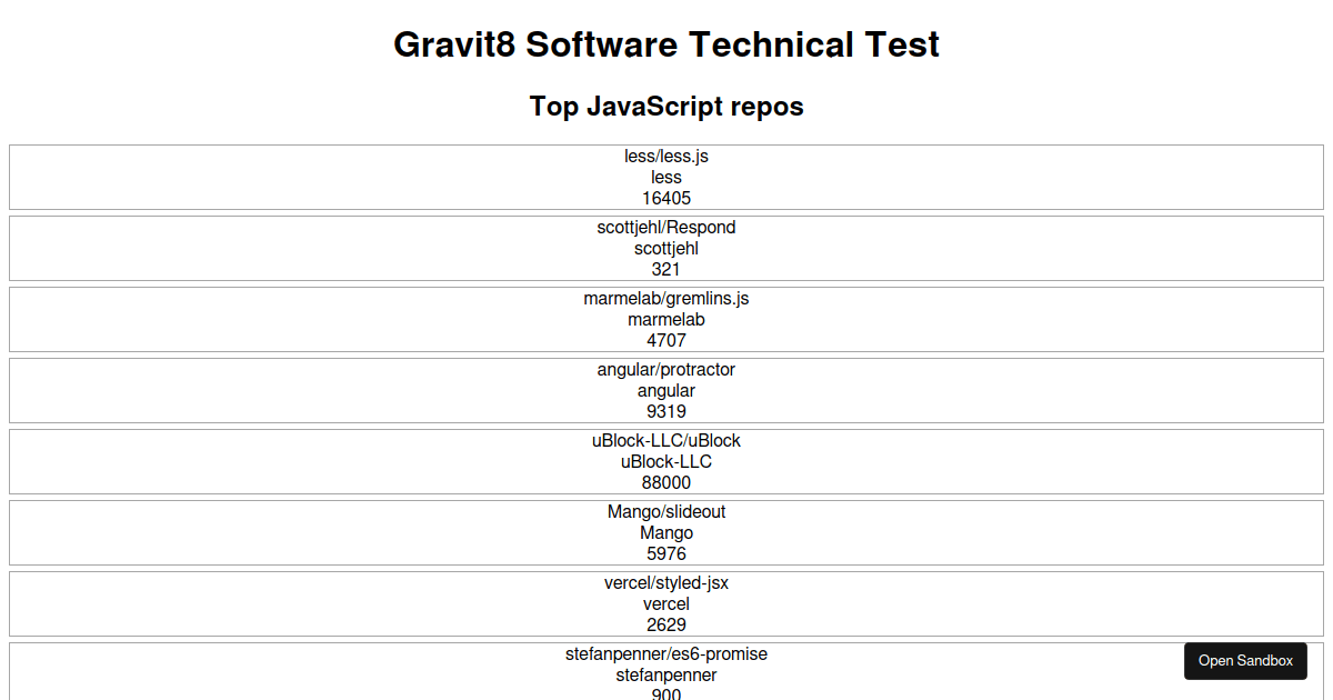 headless-cloud-vqi3w - Codesandbox
