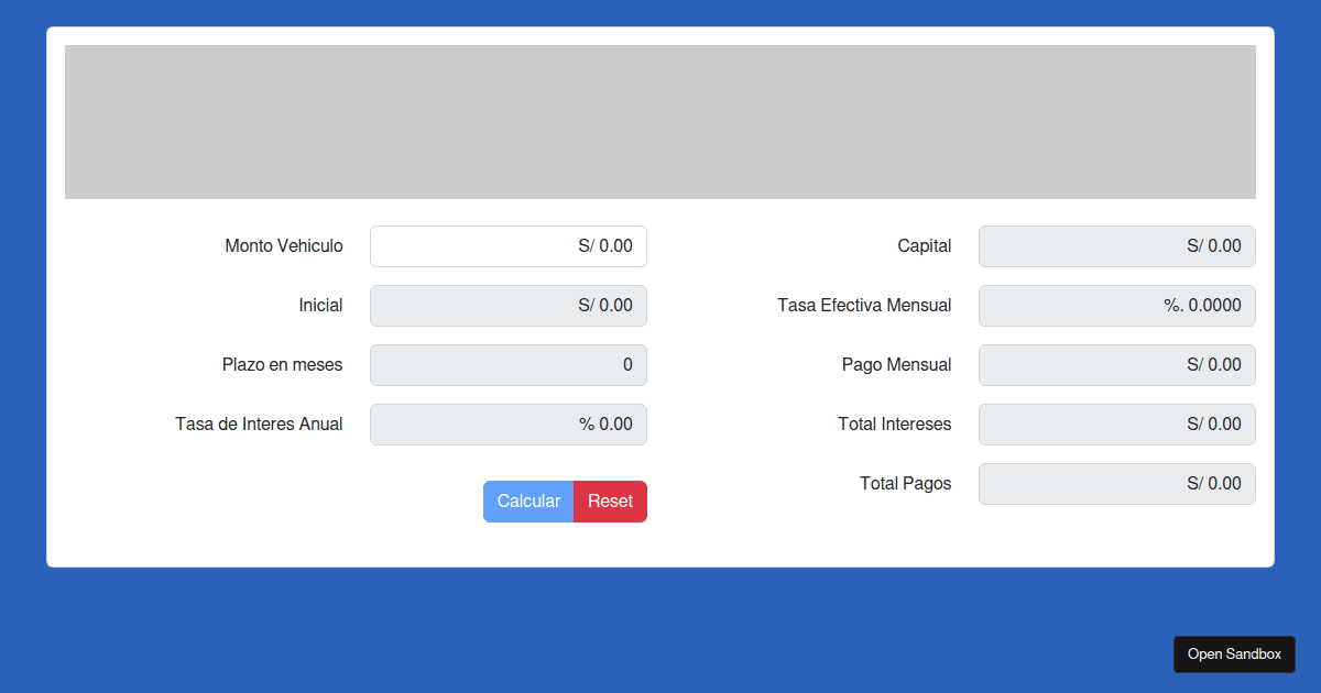 pw2_ep02 - Codesandbox