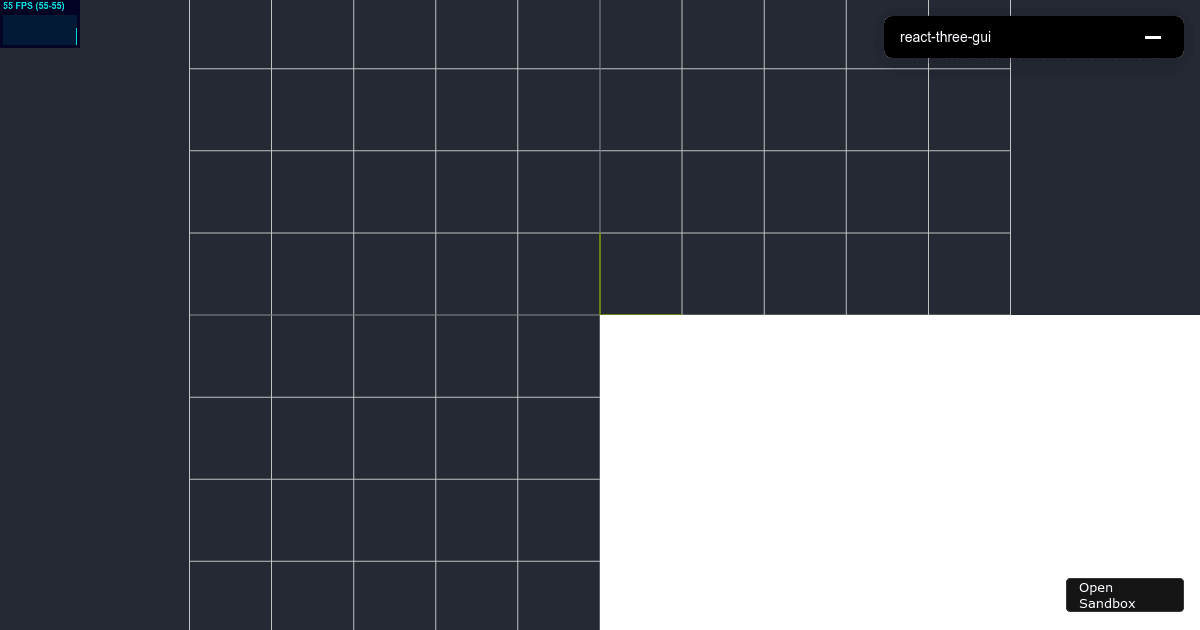 floor_plan_example - Codesandbox