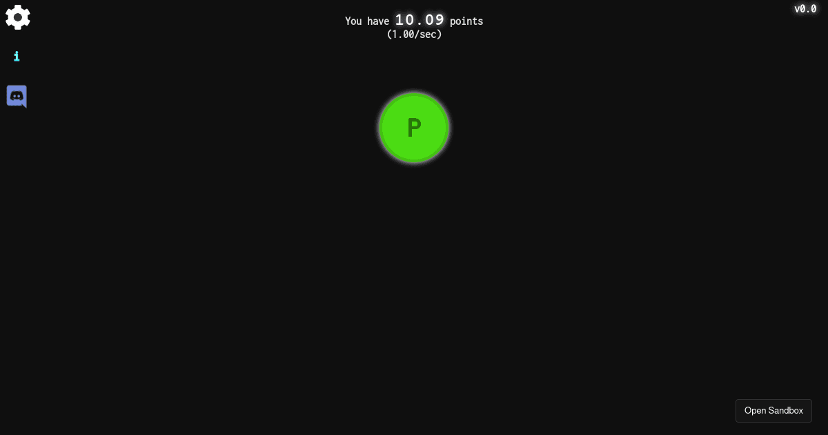 unsoftcapped3/The-Modding-Tree-Omeganum - Codesandbox
