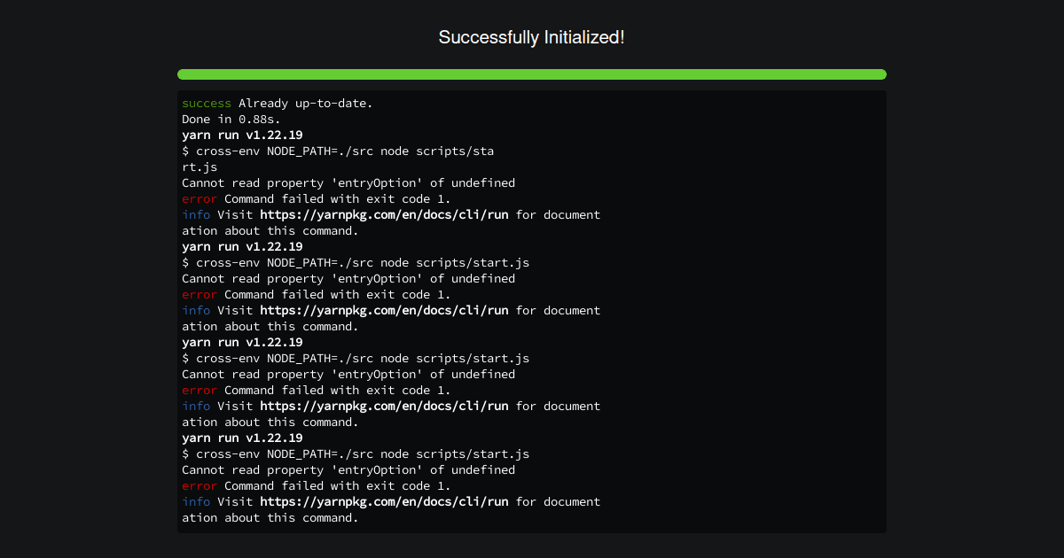architectui-react-theme-free - Codesandbox