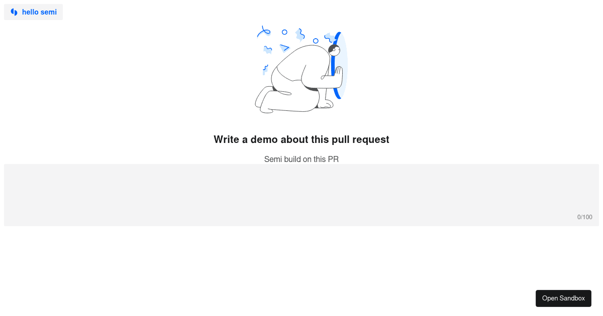 TextArea-cursor-auto - Codesandbox