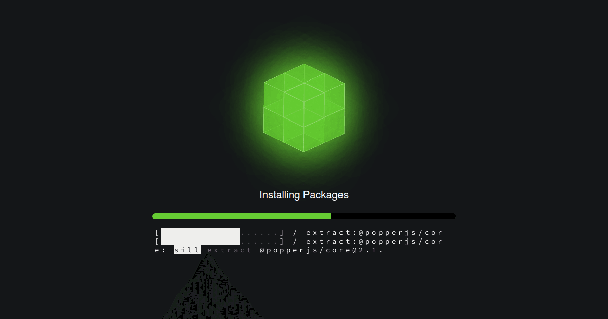 @romasato/web-spa-primer - Codesandbox
