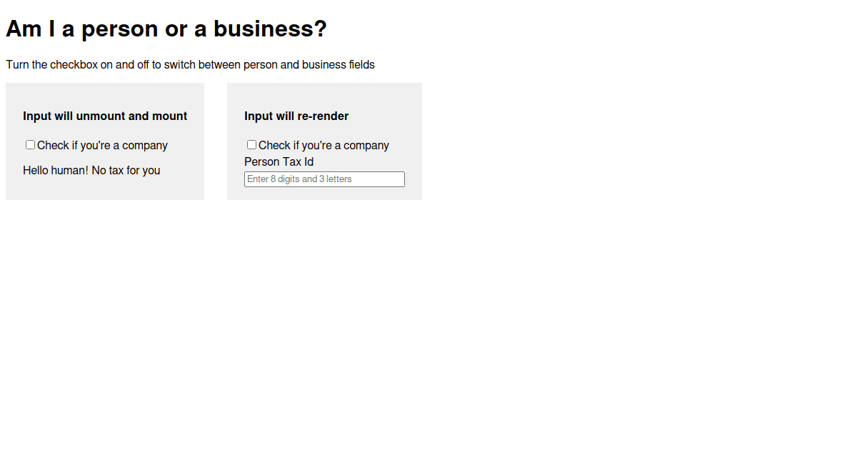 initial-example - Codesandbox