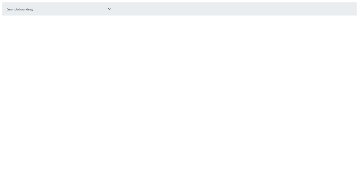 Toolbar+Dropdown issue with dynamic values (forked) - Codesandbox