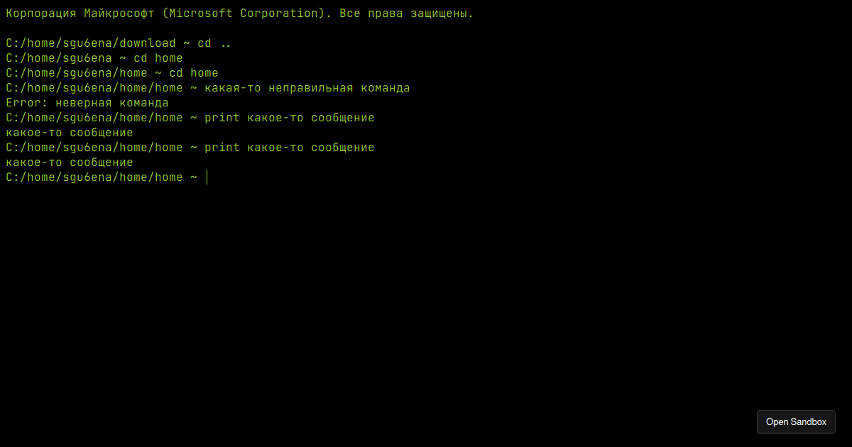 prod-cloud-vs7iv - Codesandbox