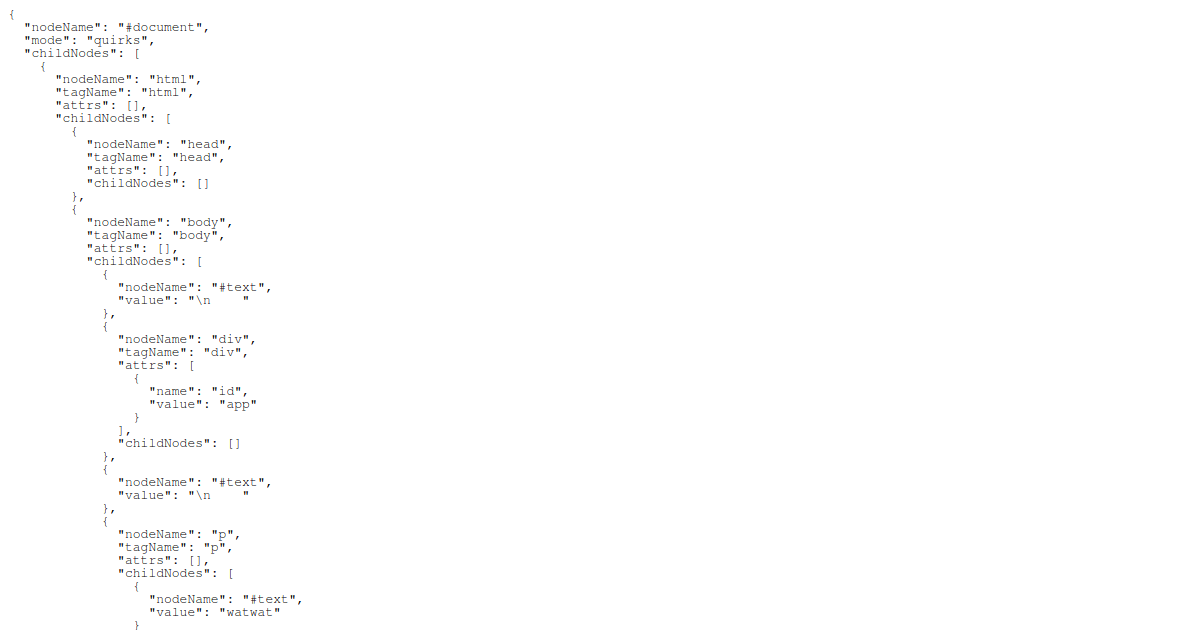 xenodochial-pascal-vs9y4 - Codesandbox