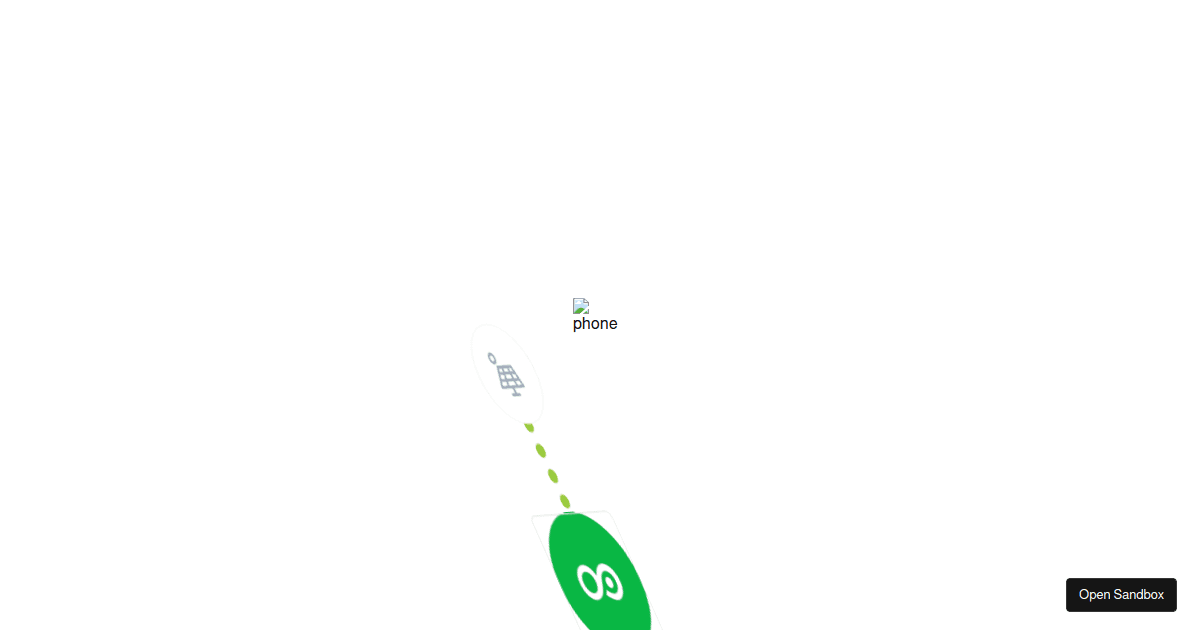 tiavina-mika/framer-motion-svg-animation - Codesandbox