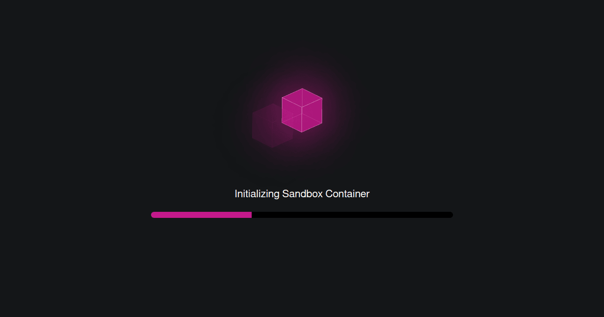 Spacex Graphql Api Codesandbox 4505