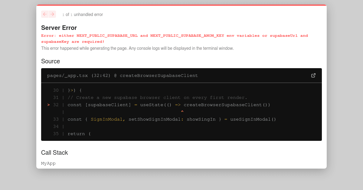 bibi-gpt - Codesandbox