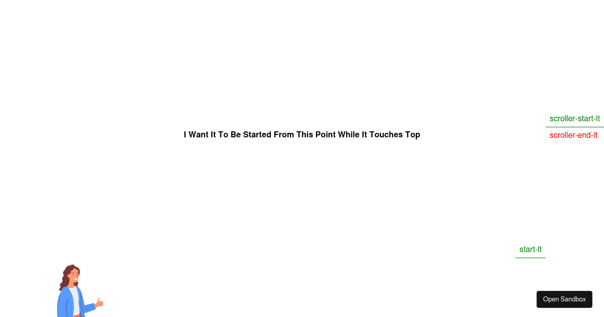 react-tailwind-starter (forked) - Codesandbox