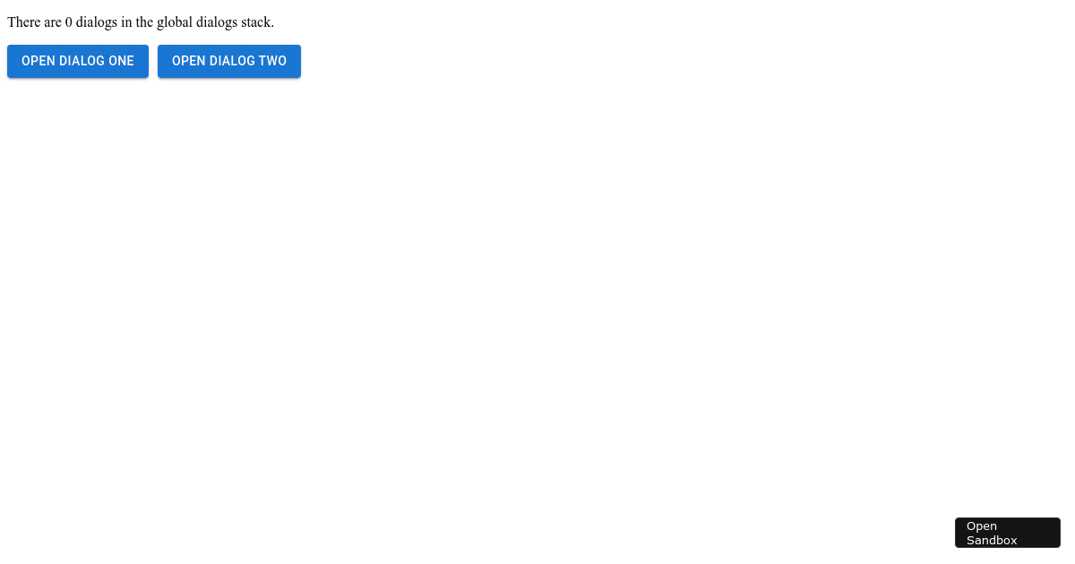 use-react-dialog-example-ts (forked) - Codesandbox