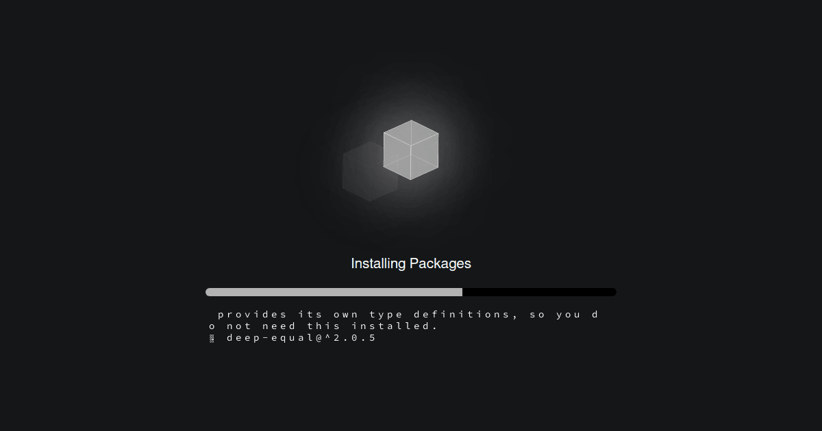 smartlist - Codesandbox