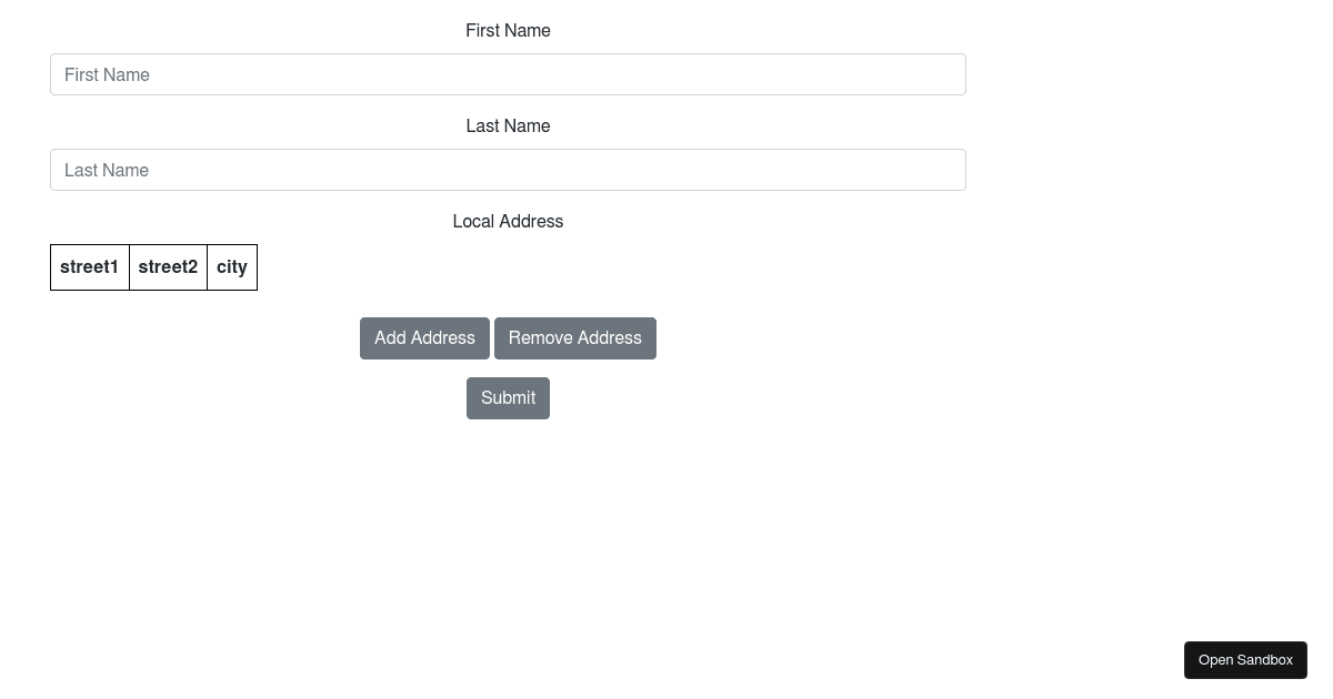 #SO-hook-forms-solved (forked) - Codesandbox
